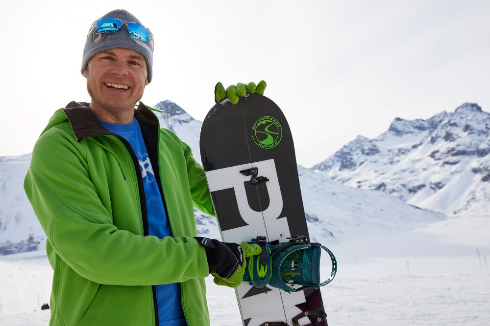mr.splitboards- Simon Graf – DER Splitboard Blog